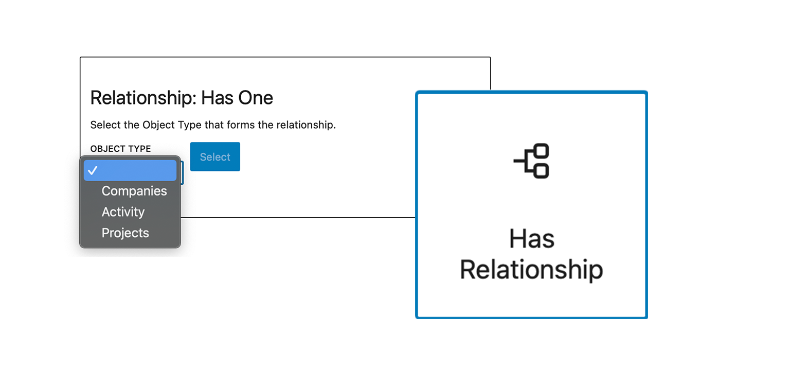 Engine Awesome Relationships, the easiest relationship you'll ever have. • Engine Awesome