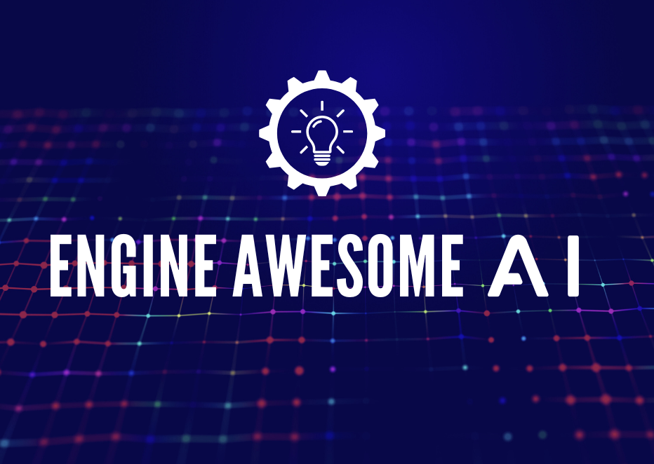 How AI Can Help You Capture Hidden Business Opportunities • Engine Awesome